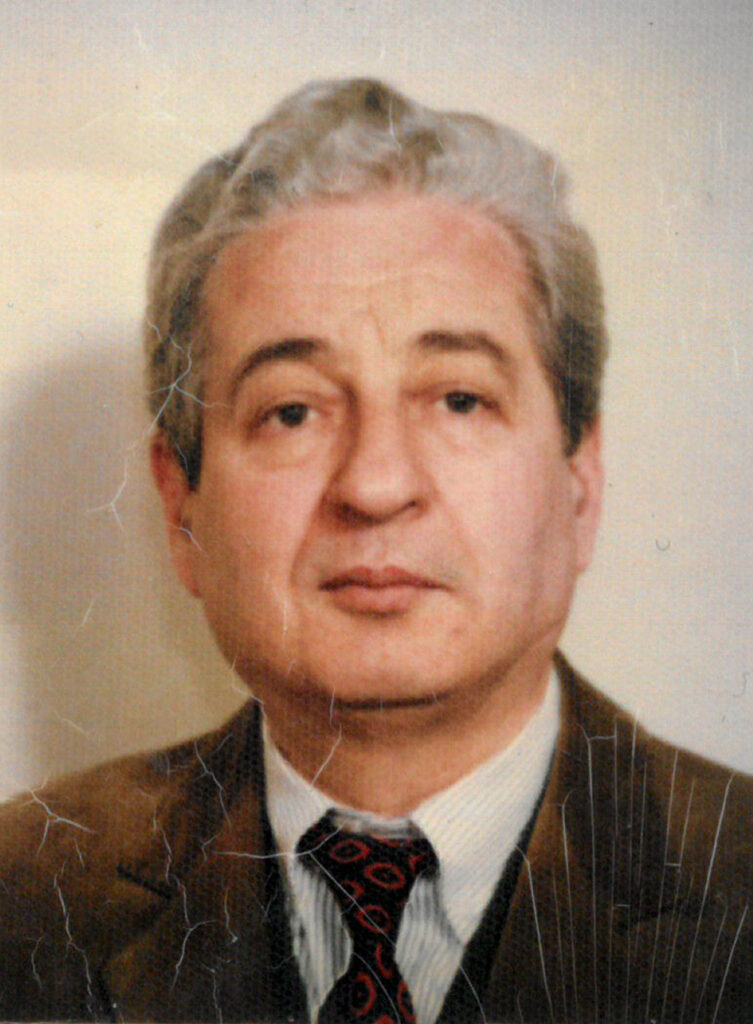 UGO MARCON - AcquiNews