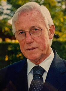 PAOLO POLASTRI - AcquiNews